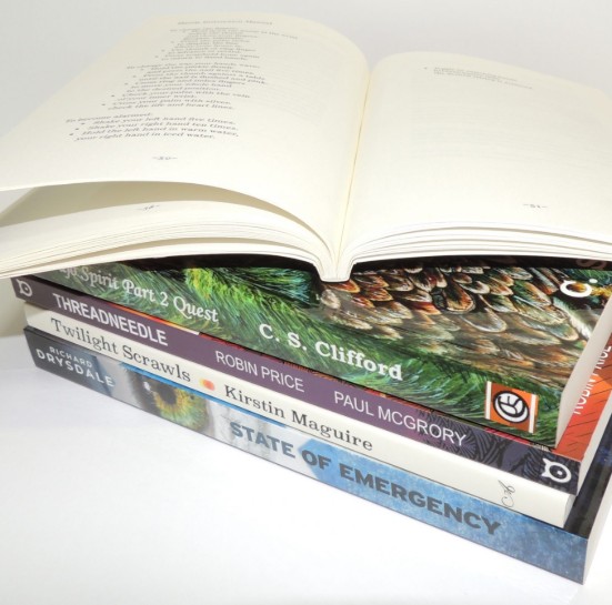 2020 Hot Sale Cheap Publishing Books Coated Paper Color Printing Services
