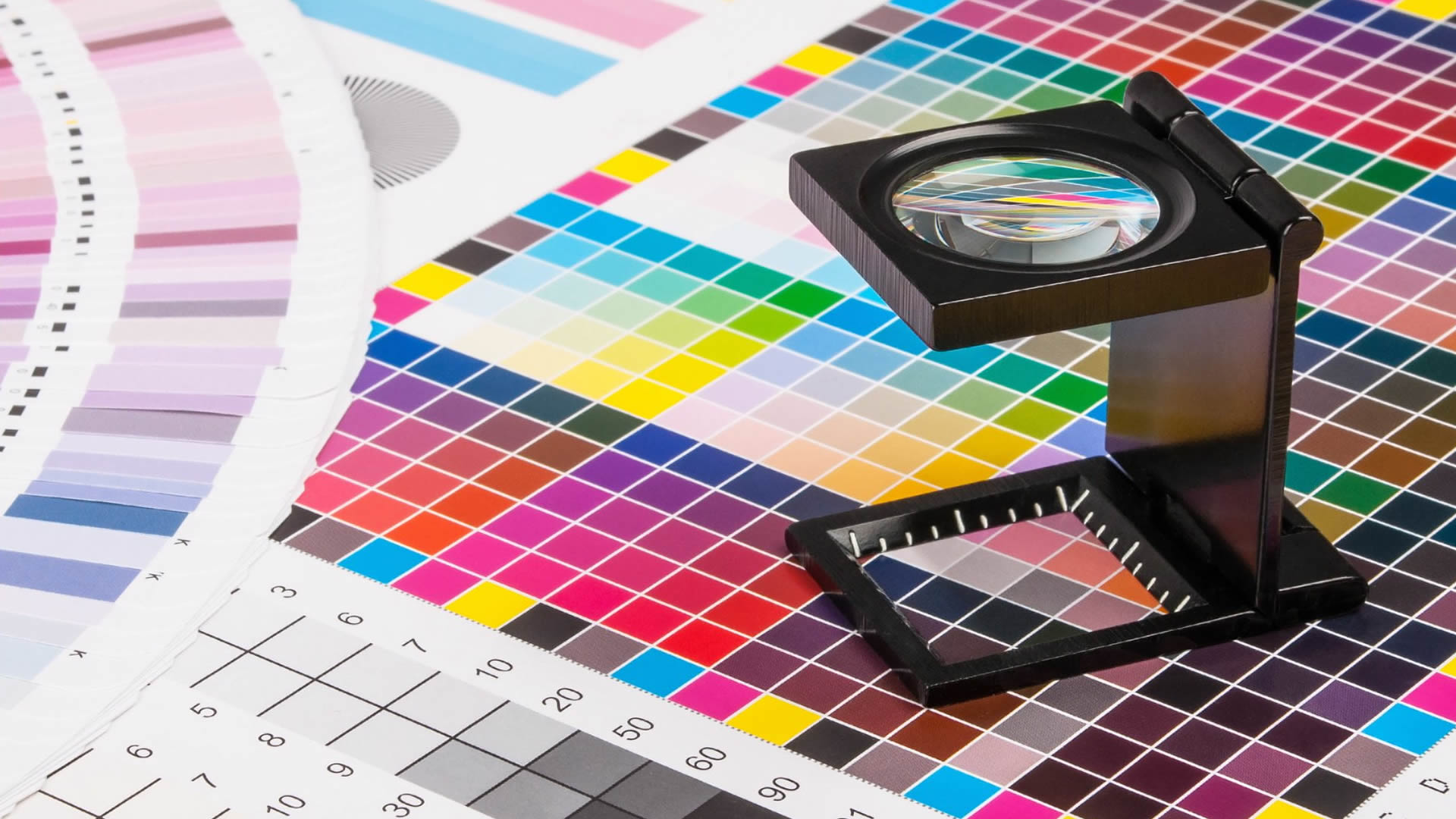 Book & Packaging Printing in China | Factory-Direct Pricing ...