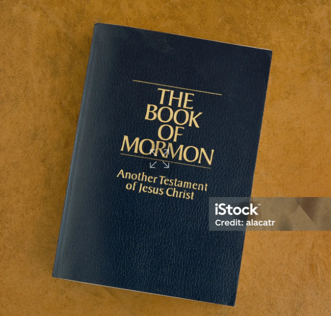 Custom Large Print Study Bible King James Version Kjv Offset Printing ...
